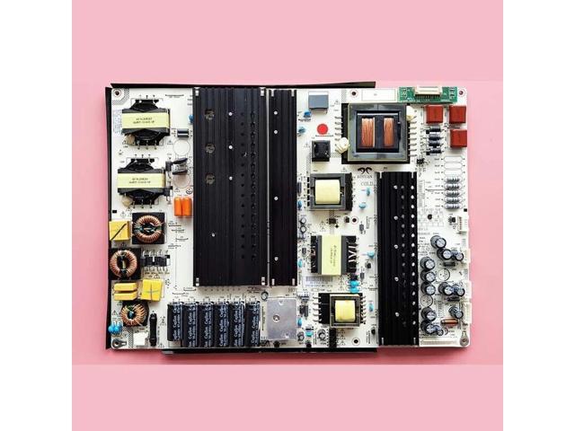 Click here for for HD-I6573E/6558E/6563E/5558E Power Board AY410D... prices