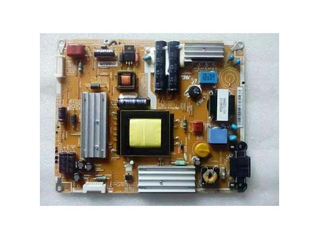 Click here for for Power Board UA32D4000N PD32A0-BSM BN44-00421A... prices