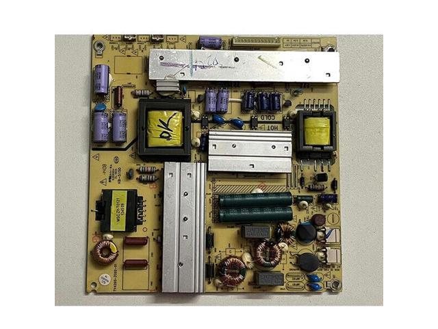 Click here for for LE46D8810 Power Board TV4205-ZC02-01 KB-5150 3... prices
