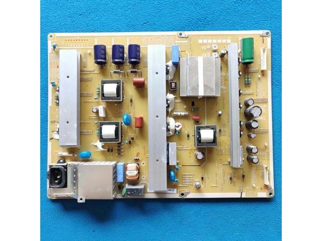 Click here for for PS60E8000GJ Power Board BN44-00514A Screen S60... prices