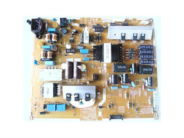 Click here for for for BN44-00625C BN44-00625B UA55F6400AJ Power... prices