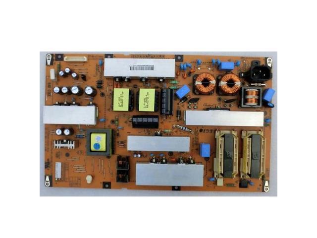 Click here for for 47LD450-CA 47LK460 Power Supply Board EAX61289... prices