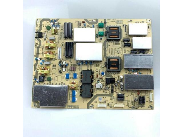 Click here for for for LCD-70SU860A Power Board APDP-437A1 RDENCA... prices