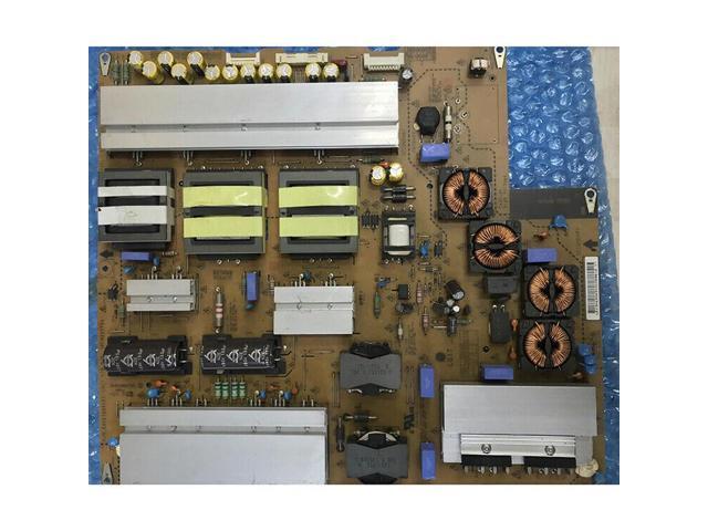 Click here for for 65LA9700 Power Board EAY63069101 PSEL-L322A P6... prices