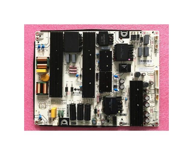 Click here for for Power Board PW.230W2.801 HV650QUB-N9A PPTV-65N... prices