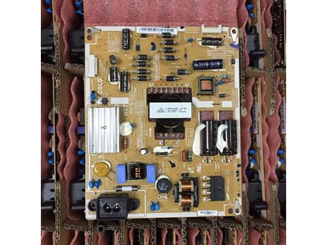 Click here for for for Power Board UA32ES5500R BN44-00501A/B/C/D/... prices