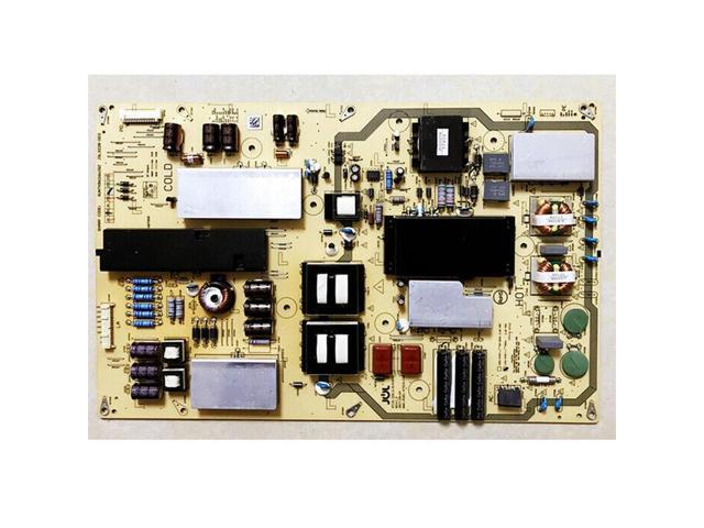 Click here for for LCD-70SU575A 70MY5100 Power Board B626WJQZ JSL... prices