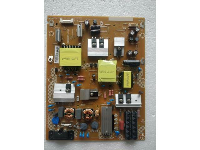Click here for for V43S V43SD160 Power Board 715G7350-P01-000-002... prices