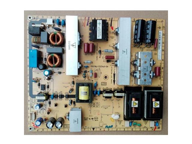 Click here for for L42P10FBEG L42F19FBE Power Board 40-IP42CS-PWJ... prices