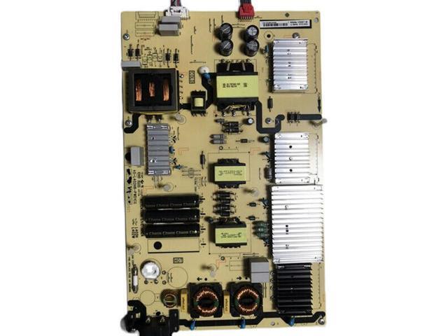 Click here for for 70U5960C 70F60 40-L402H8-PWD1CG 08-L402HJ4 Pow... prices