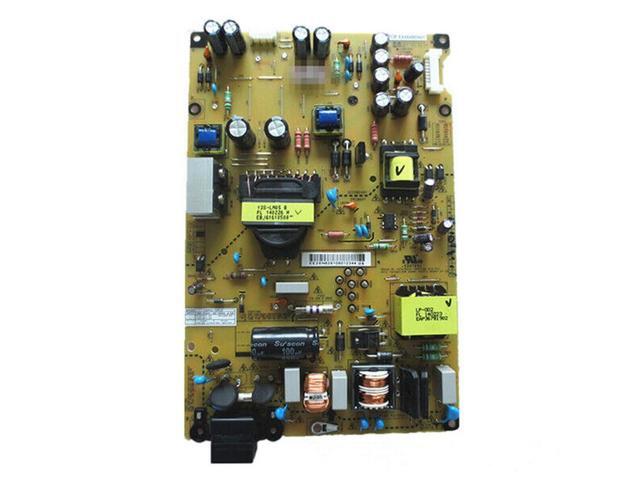 Click here for for for 55LN5400-CN 55LA6200-CN P55-13PL2 Power Bo... prices