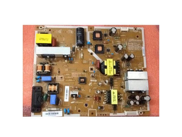 Click here for for E470i-A Power Board PSLF141401M 0500-0614-0270 prices