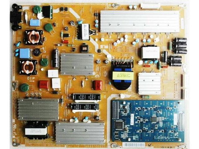 Click here for for Power Board for PSLF171C03L BN44-00432A PD60C2... prices