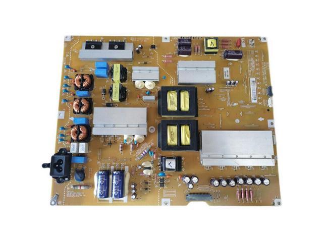 Click here for for 49UB8250-CH 55UB8300-CG Power Board EAY6314940... prices