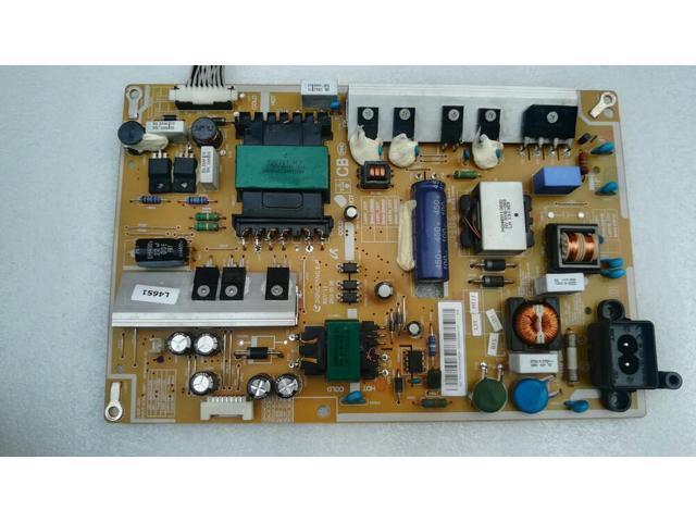 Click here for for UN46F5500AFXZA Power Supply LED Board BN44-006... prices