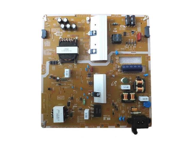 Click here for for UA40HU5900J Power Board BN44-00758A L40N4CE-EH... prices
