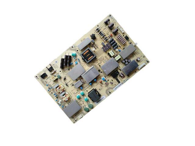 Click here for for LCD-70UD30A 70UE20A Power Board B256WJQZ APDP-... prices