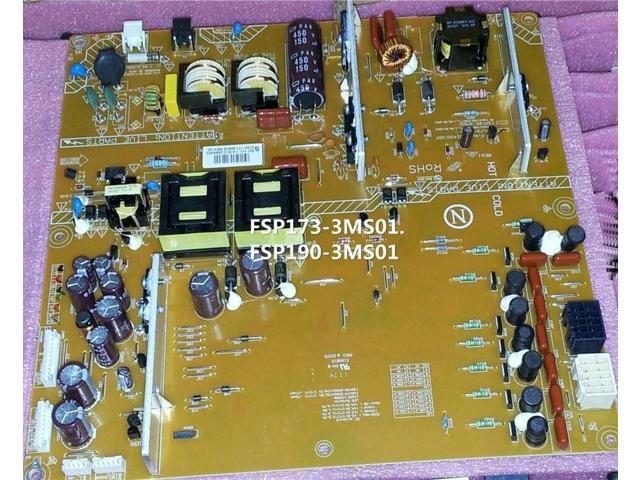 Click here for for for 46PFL5605/93 Power Board FSP173-3MS01 FSP1... prices