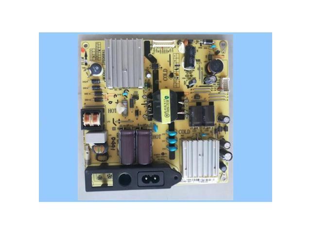 Click here for for L40F1800E Power Board IPE06R41 IPE06R21D 81-PB... prices