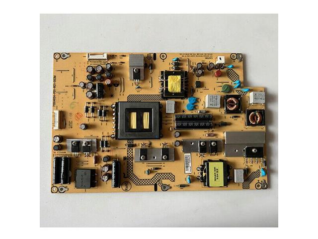 Click here for for 32E19HM 32V600B Power Board 715G4654-P01-W20 W... prices