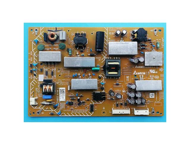 Click here for for KDL-55W950B Power Board DPS-194BP 2950329404 prices
