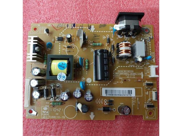 Click here for for for D2341PY Power Board P-014 EAX63326302 tu68... prices