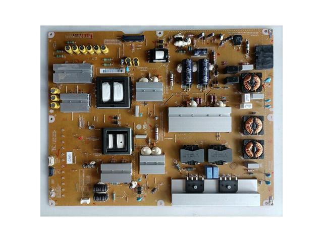 Click here for for 65UB9800CA Power Board EAY63149101 P-5565-14UL... prices