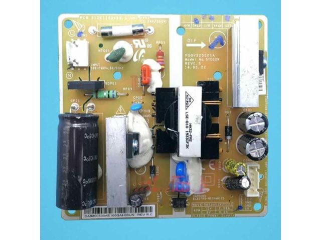 Click here for for PSGV320201A JFAE003827 DA92-00530A DA92-00486A... prices