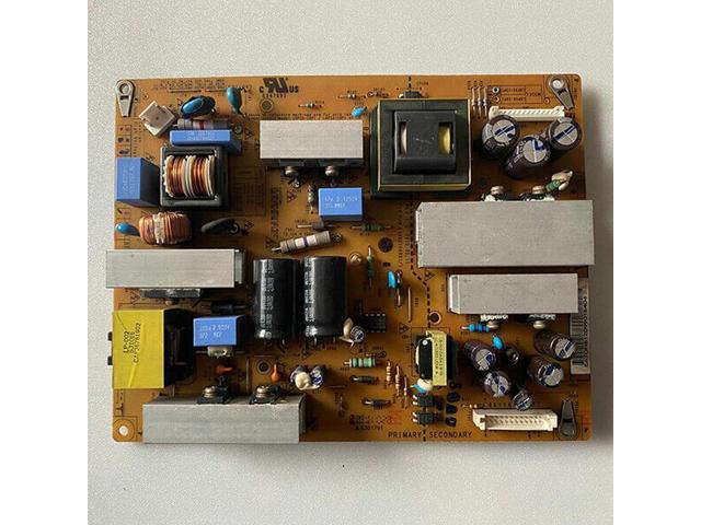 Click here for for 32LH20RC-TA P32-10PI EAX62106801/3 Power Board prices