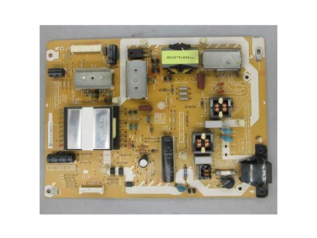 Click here for for TH-L47ET5C Power Supply Board TNPA5608 2P prices