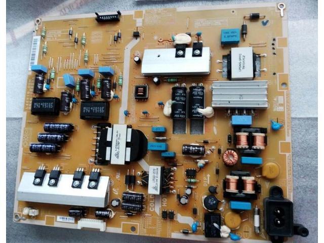 Click here for for UA46F6400AJ Power Board BN44-00623A =BN44-0062... prices