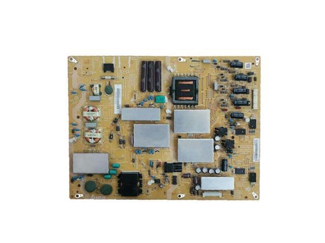 Click here for for Universal for LC60LX959H Power Board B215WJQZ... prices