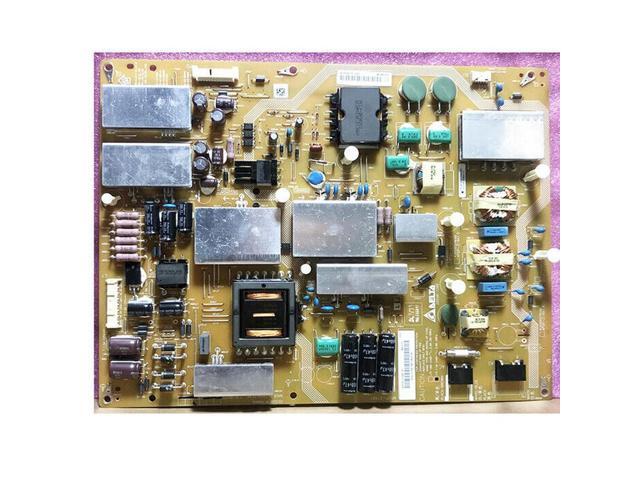 Click here for for Universal for LCD-60UE20A/60UF30A Power Board... prices