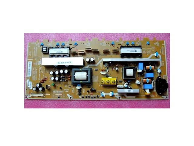 Click here for for LA32B350F1 Power Board BN44-00289A HV32HD-9DY prices