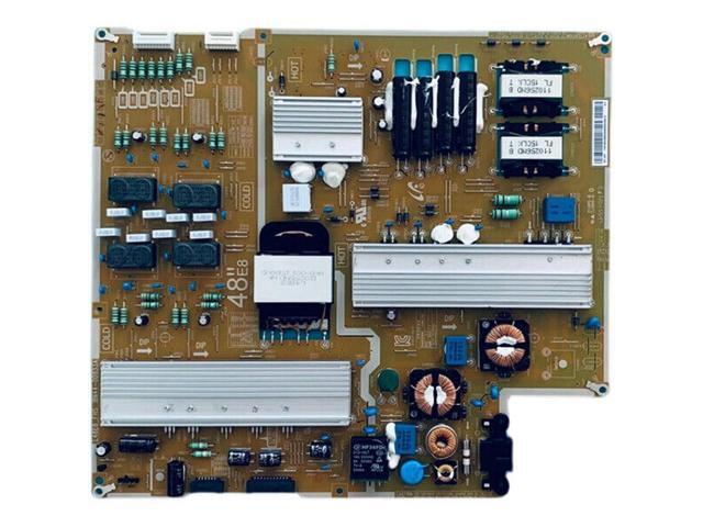 Click here for for Power Board UA55JS8000JXXZ L48E8_FHSC BN44-008... prices