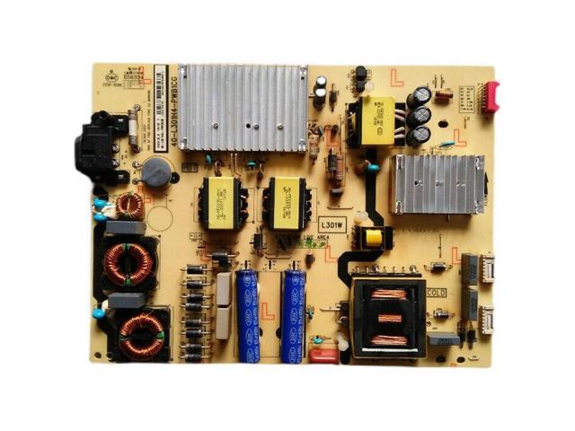 Click here for for 65A730U Power Board 40-L301H4-PWB1CG 08-L301HA... prices