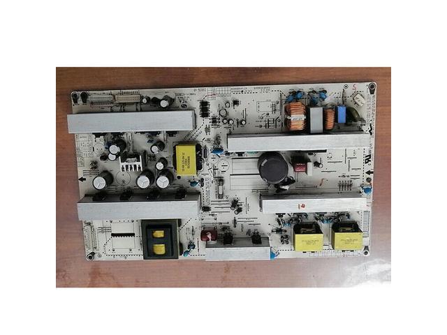 Click here for for 4250FR-TA 4231FR-TA Power Board EAY4050520 P42... prices