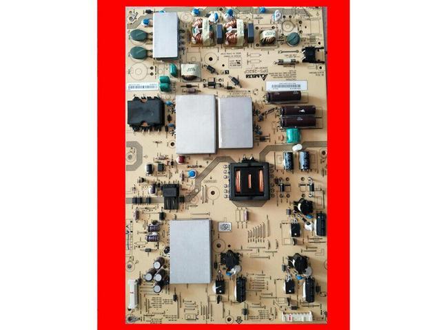 Click here for for 70LX640A Power Board DPS-262CP B A933WJN1 prices