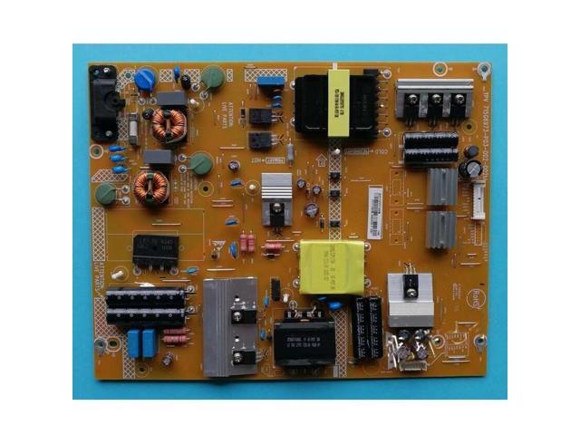 Click here for for 50PUF6650/T3 Power Board 715G6973-P03-002-002M prices