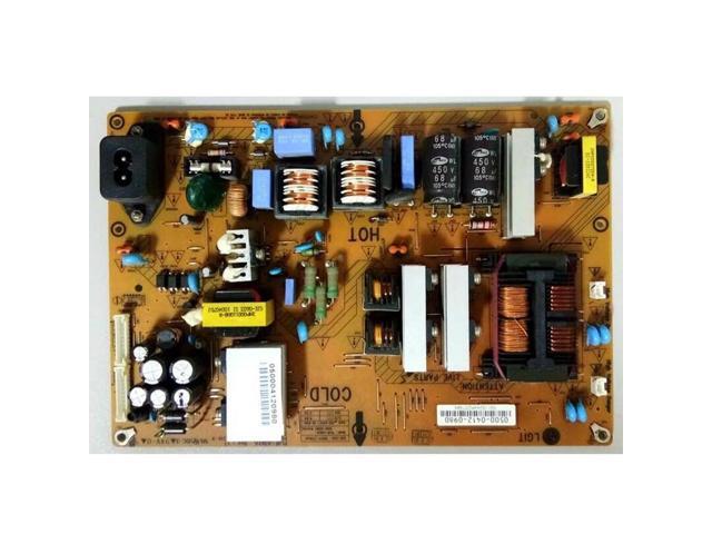 Click here for for 42PFL3605/93 Power Board PLHF-A962A 3PAGC10031... prices