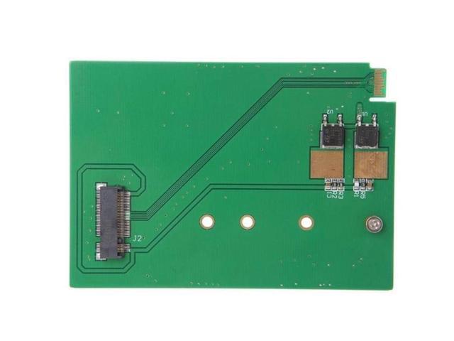 Click here for for Power Board IP-51140T BN44-00152B for LN19 LNT... prices