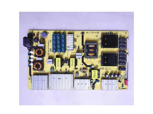 Click here for for 65R625 Power Board 40-P301HL-PWA1CG 08-P301W0L... prices
