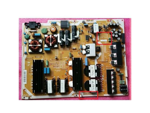 Click here for for BN44-00744A L65C4L_ESM PSLF321C06A LED Power B... prices