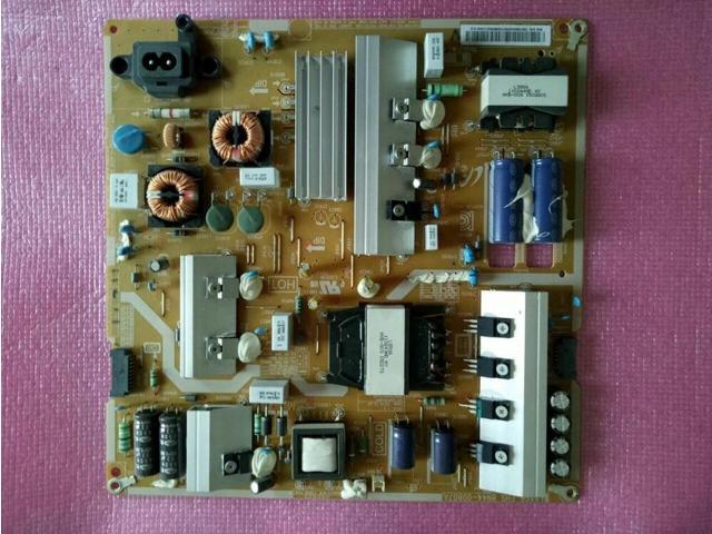 Click here for for UN55MU6100GXZS UE50KU6000 Power Supply Board L... prices