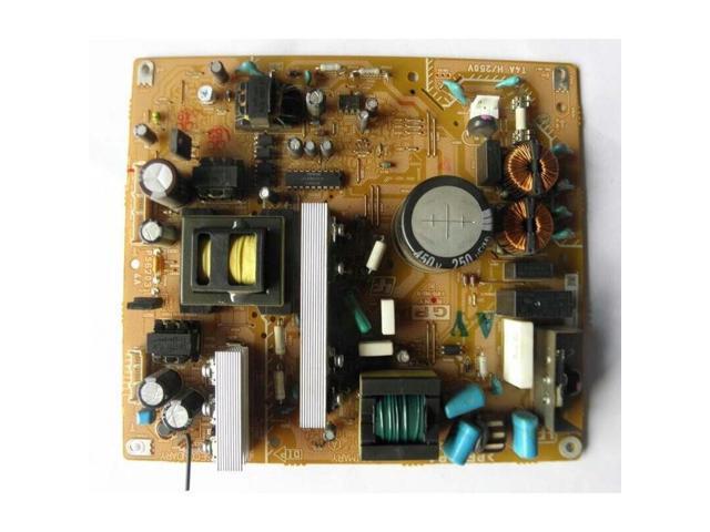 Click here for for KLV-32J400A Power Board 1-875-582-11/12 prices