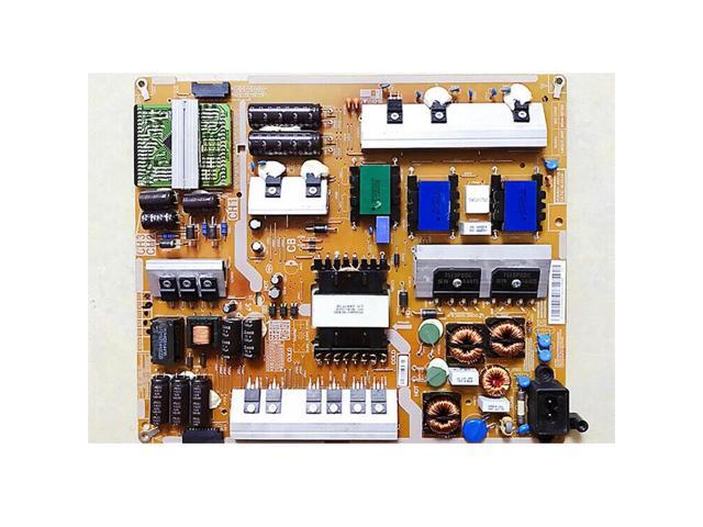 Click here for for UA65H6400AJ/6088AJ Power Board BN44-00713A L65... prices
