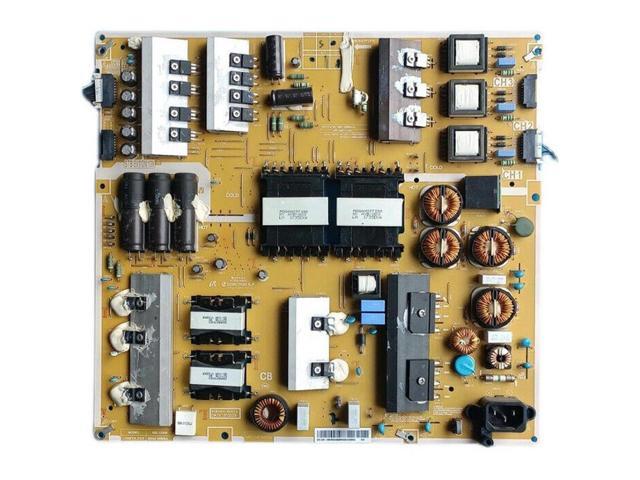 Click here for for UA75MU6300J/6310JXXZ Power Board BN44-00809A/B... prices