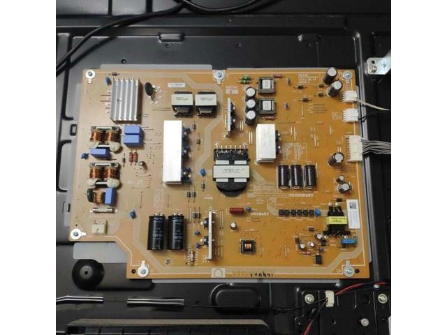 Click here for for KDL-65W850C Power Board PSLF241401A 1-474-610-... prices