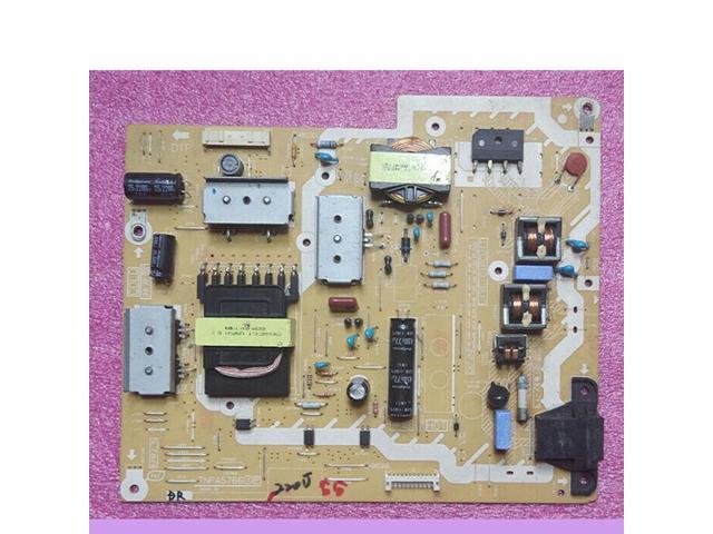 Click here for for TH-L55ET68C TH-L50ET60CD Power Board TNPA5766... prices