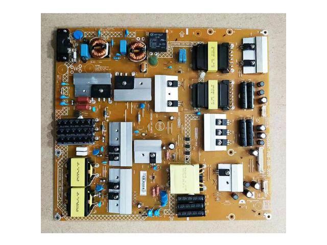 Click here for for 65PUF6656/65PUF6701 Power Board 715G6887-P01-0... prices